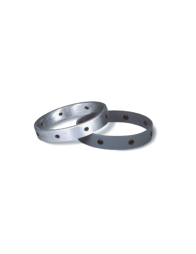 Ray Oil Tool | Rings With Superior Holding Force | Broussard, Louisiana ...